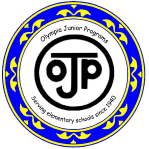 Olympia Junior Programs