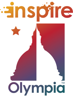 Olympia Junior Programs